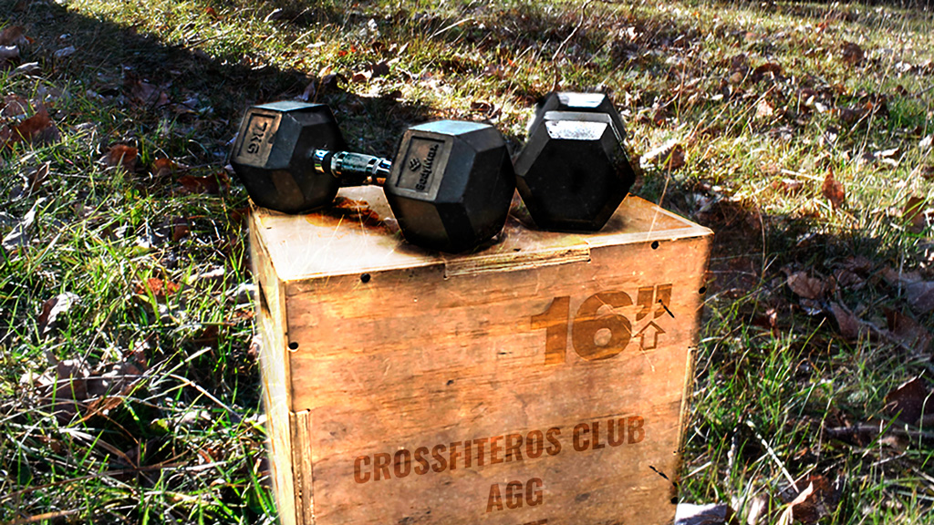 Recursos multimedia - Aida Gómez Galán